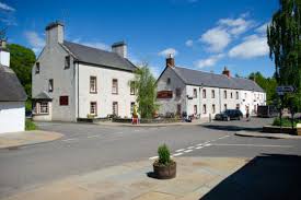 Activities - Ardormie Farm Cottage